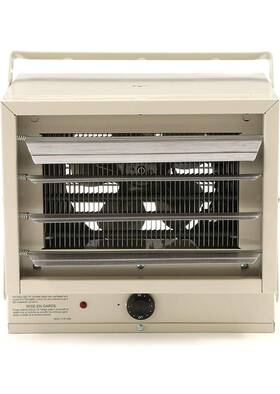 Heaterhunch: Home Space Heaters