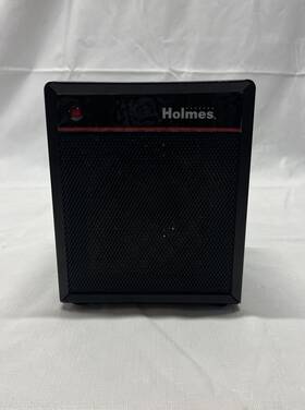 HOLMES 3070A Air Insta Furnace Space Heater