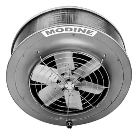 MODINE V212S01 Water Steam Unit Heater 046629183953