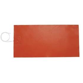 TEMPCO SHS80331 Strip Heater