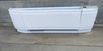DIMPLEX PC2005W21 Linear Convector Baseboard Heater